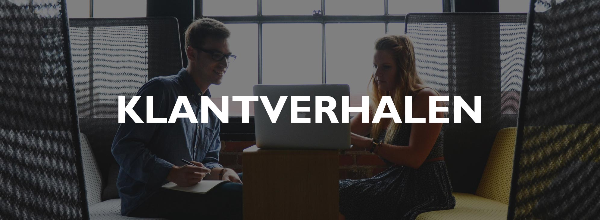 Our customers | iqbs | Business Intelligence Solutions